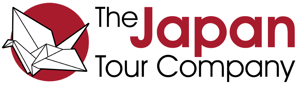Discover Japan – The Japan Tour Company