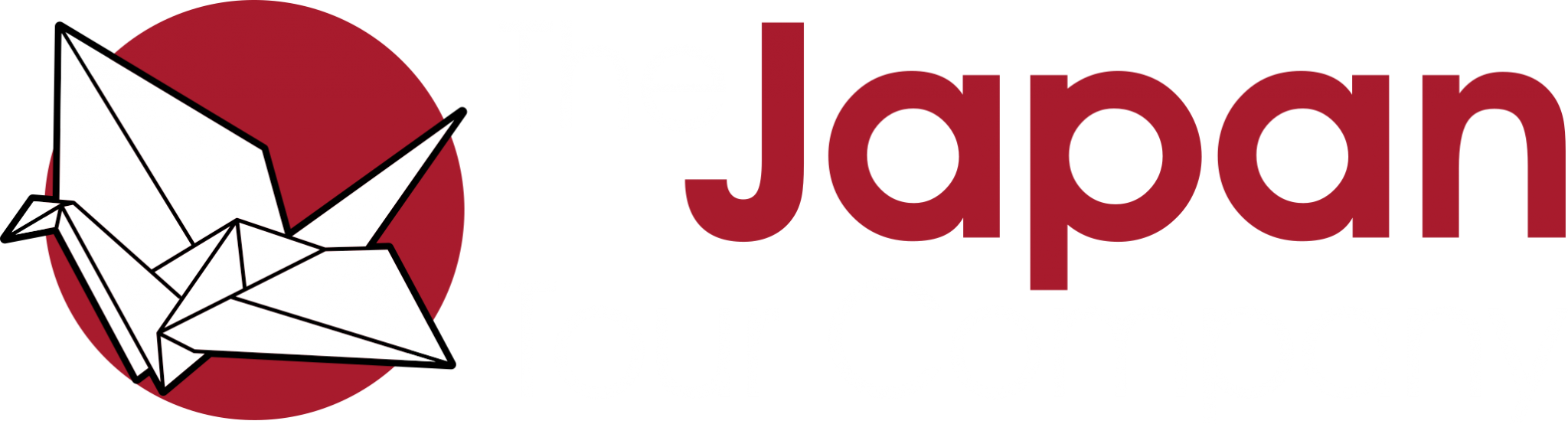 12 Amazing Anime-Inspired Locations in Japan – The Japan Tour Company