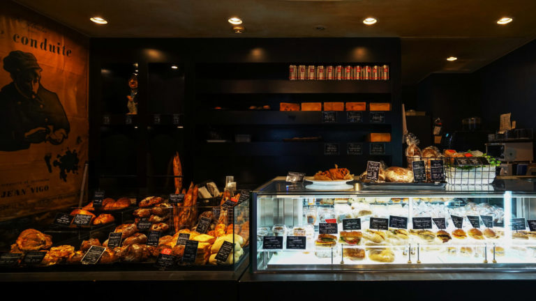 Bakeries in Japan, You Must Try These! – The Japan Tour Company