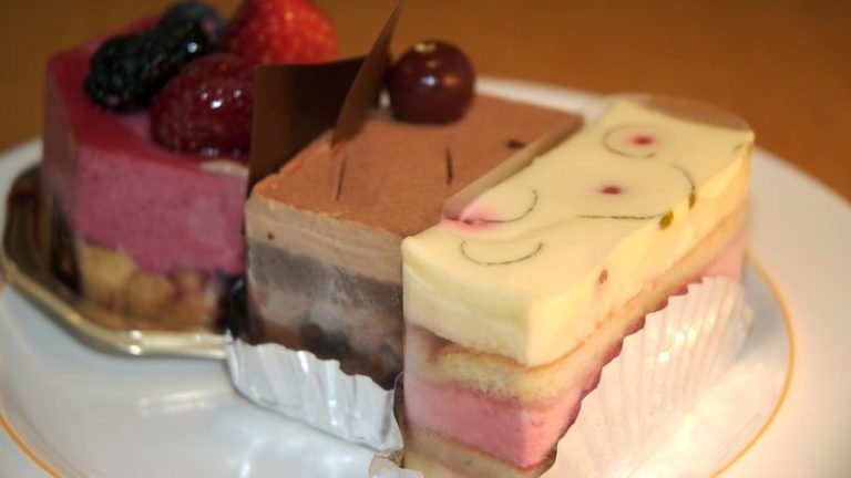 Bakeries in Japan, You Must Try These! – The Japan Tour Company