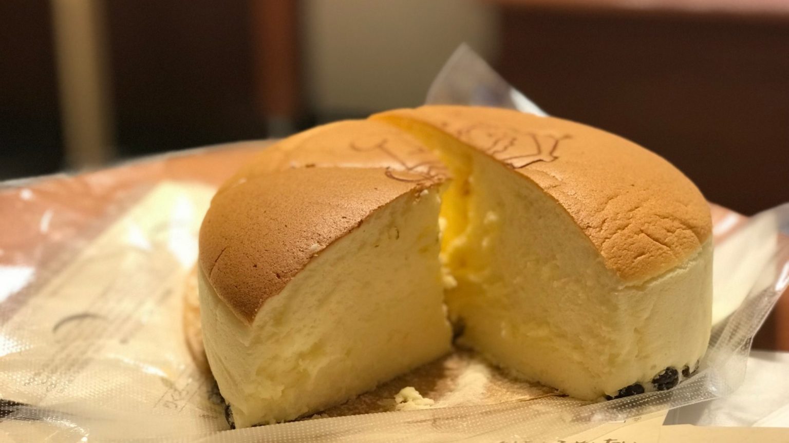 Bakeries in Japan, You Must Try These! – The Japan Tour Company